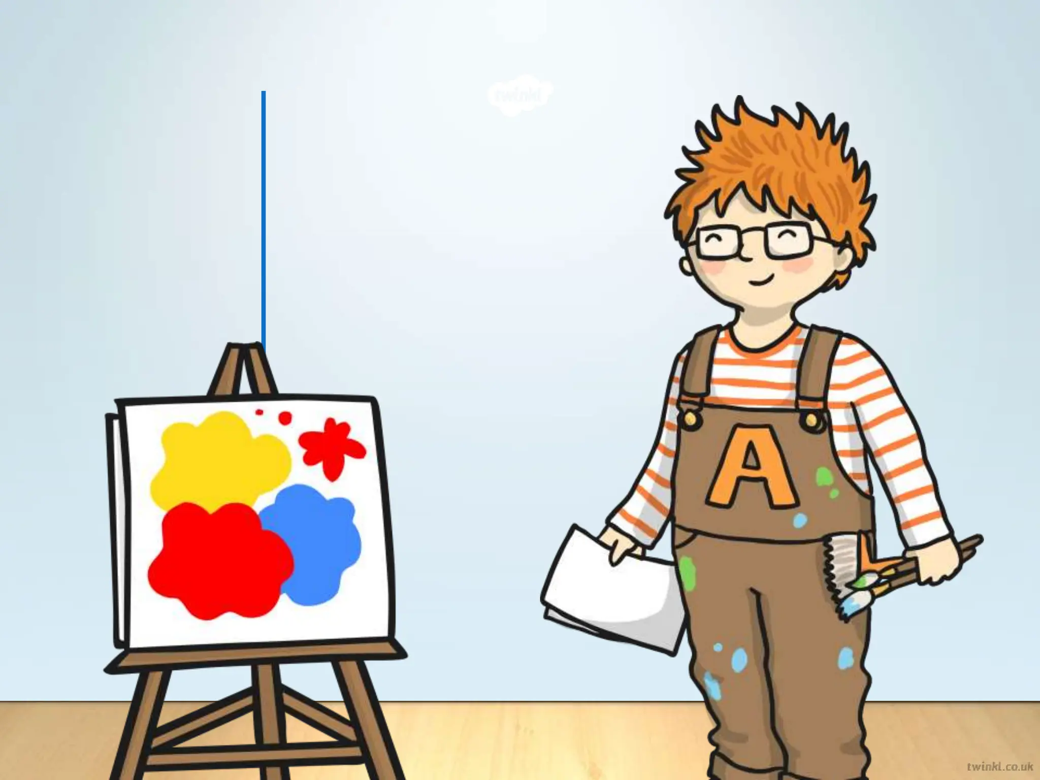 Adjectives Powerpoint Grade 6 elementary.ppt