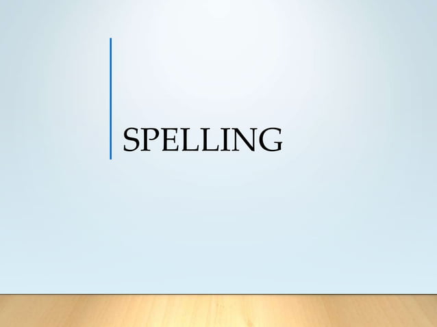 Adjectives Powerpoint Grade 6 elementary.ppt