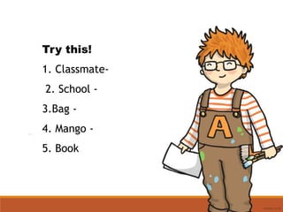 Adjectives-Powerpoint lea.ppt