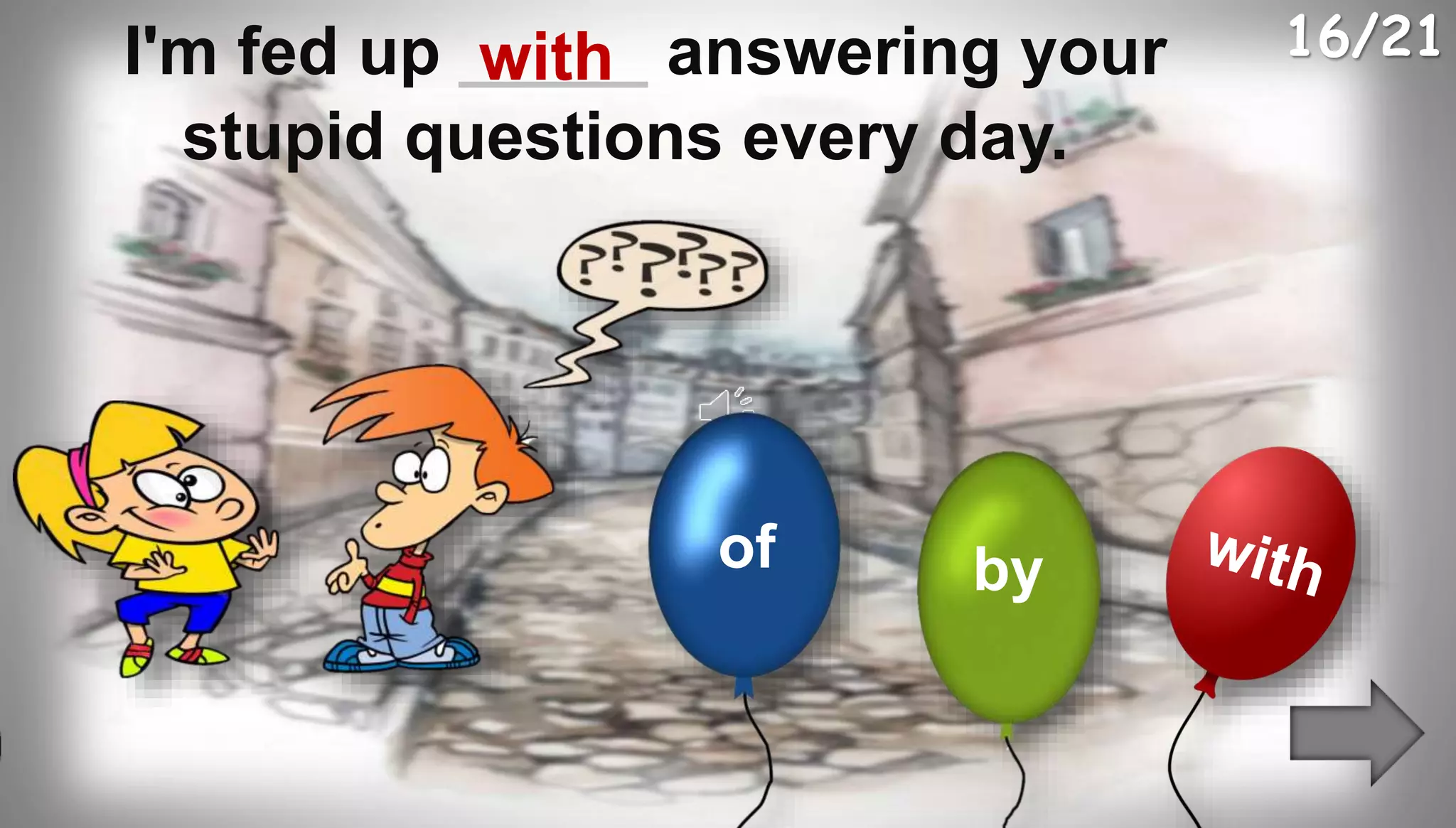 adjectives-prepositions-grammar-drills-tests_125115.pptx