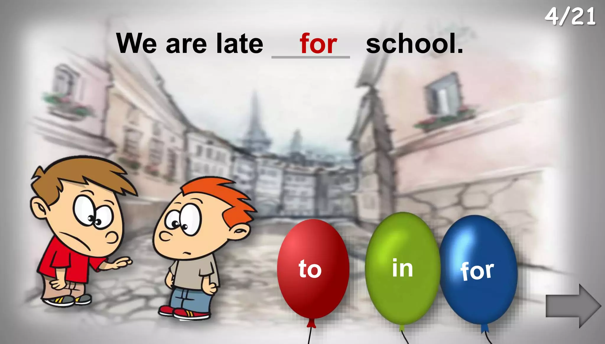 adjectives-prepositions-grammar-drills-tests_125115.pptx