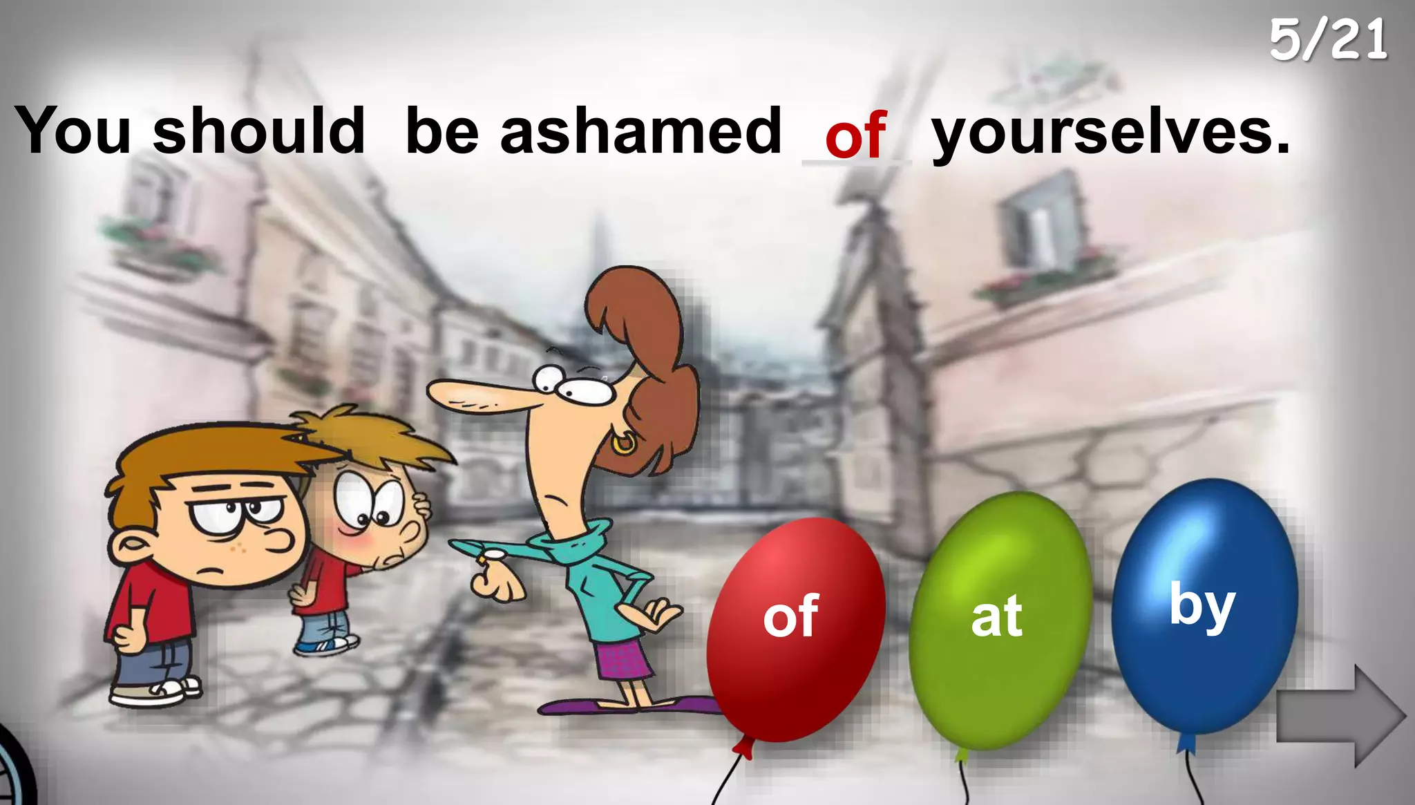 adjectives-prepositions-grammar-drills-tests_125115.pptx