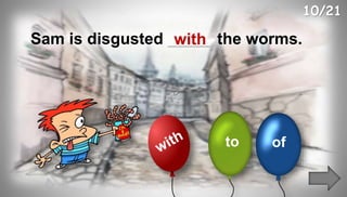 adjectives-prepositions-grammar-drills-tests_125115.pptx