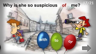 adjectives-prepositions-grammar-drills-tests_125115.pptx