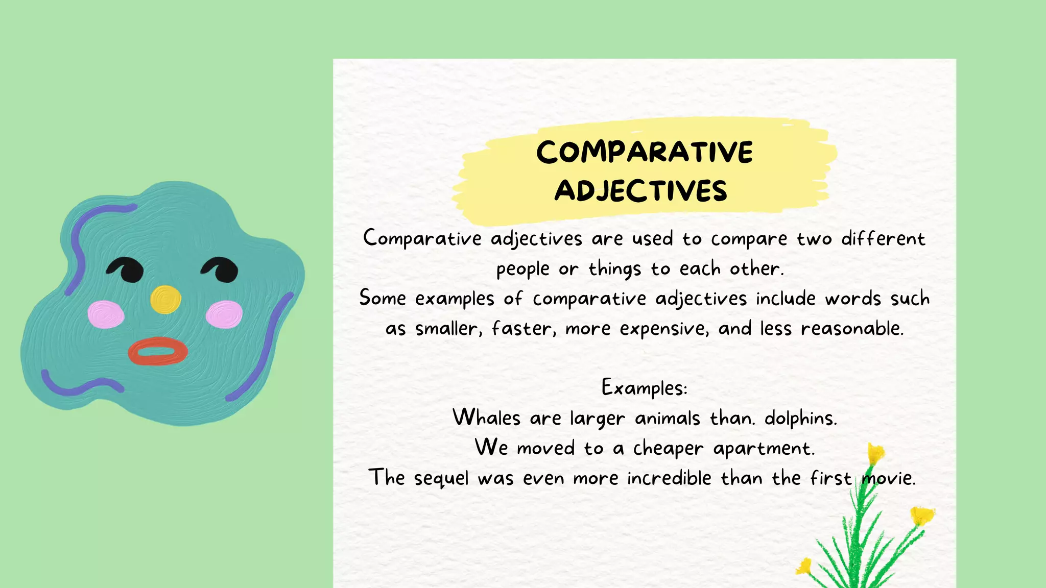 Adjectives-vs.-Adverb.pdf