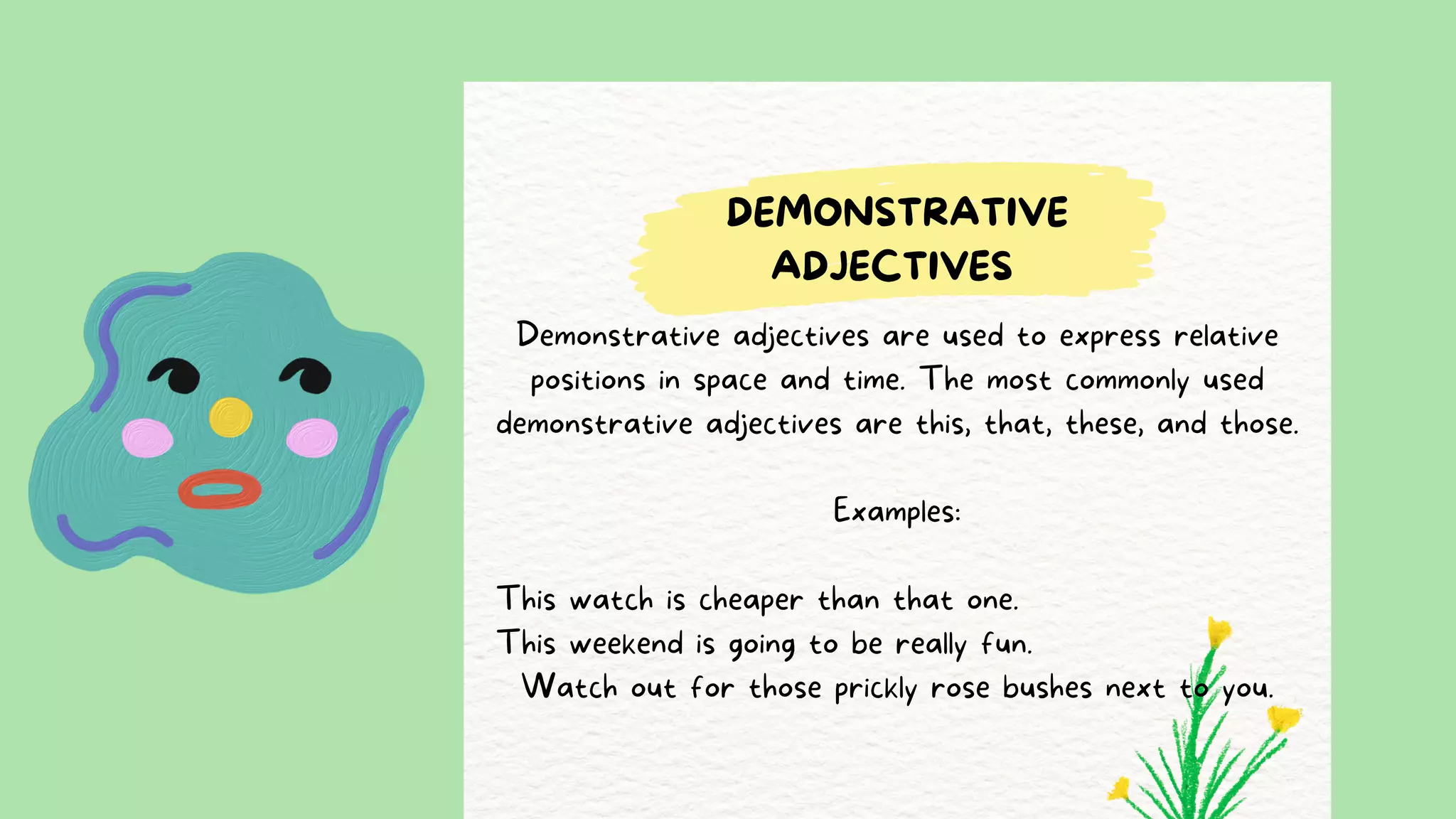 Adjectives-vs.-Adverb.pdf