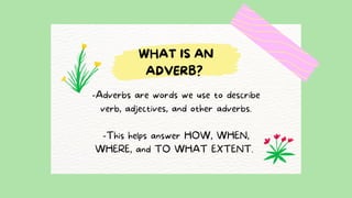 Adjectives-vs.-Adverb.pdf