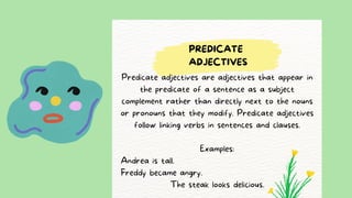 Adjectives-vs.-Adverb.pdf
