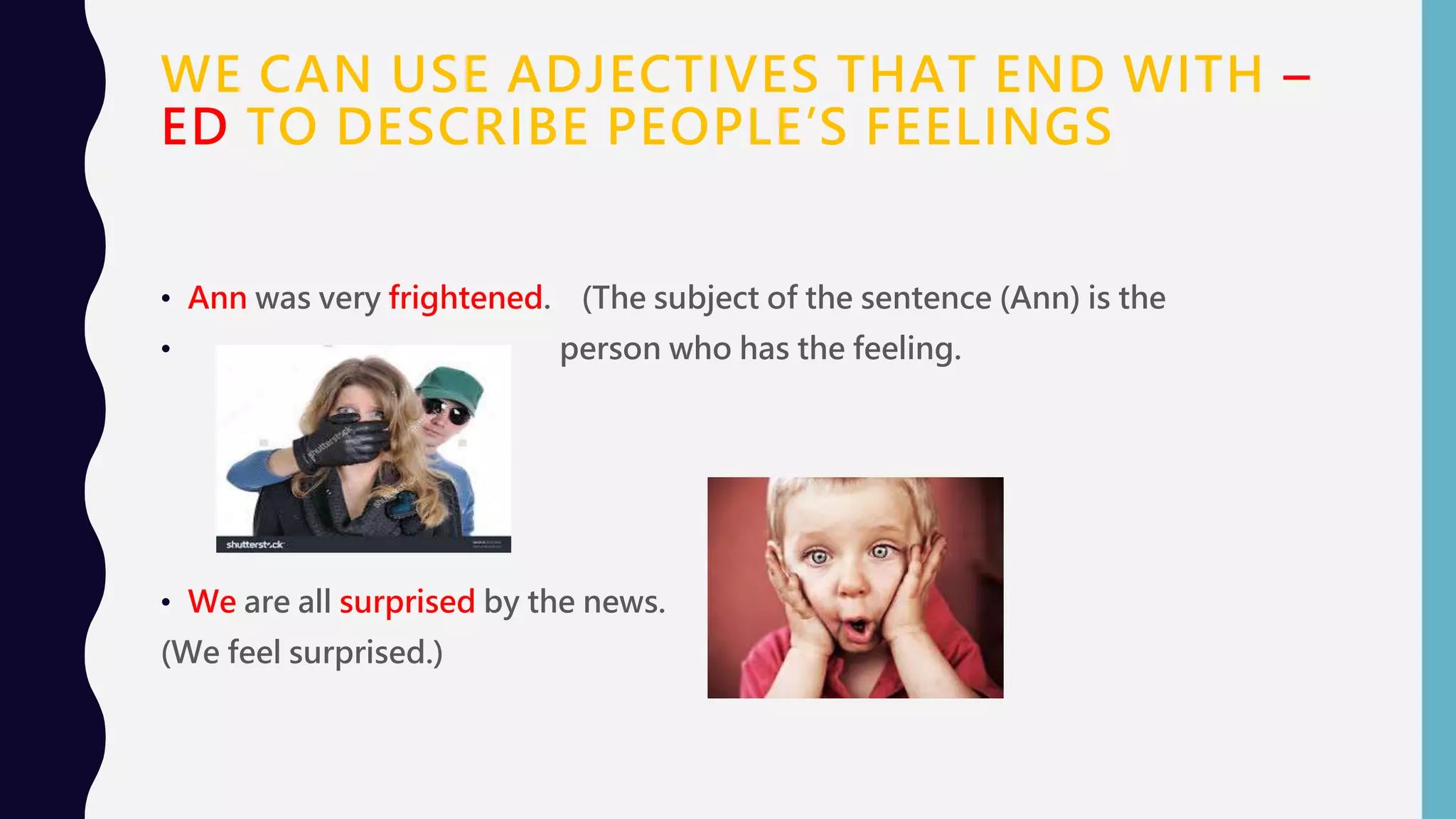 adjectives-with-ed-or-ing-fun-activities-games-grammar-drills-grammar ...