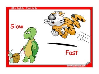 adjectives1.ppt