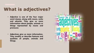 Adjectives (1).pptx