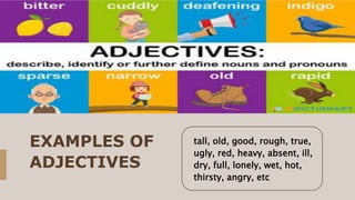 Adjectives (1).pptx