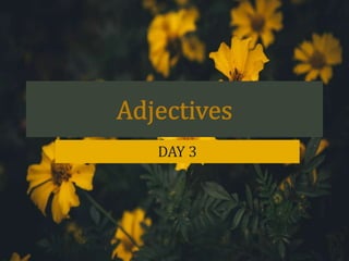 adjectives (1).ppt
