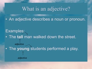 adjectives (1).ppt