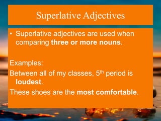 adjectives (1).ppt