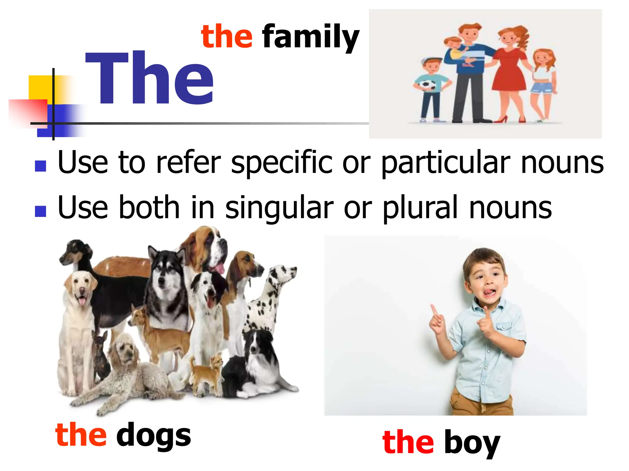 Adjectives (1).ppt demo masteral english.ppt