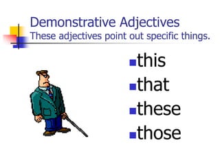 Adjectives (1).ppt demo masteral english.ppt