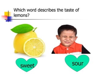 Adjectives (1).ppt demo masteral english.ppt