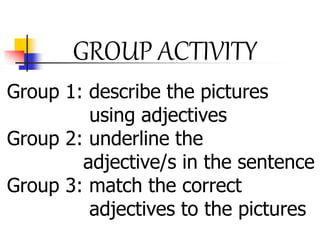 Adjectives (1).ppt demo masteral english.ppt
