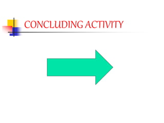 Adjectives (1).ppt demo masteral english.ppt