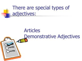 Adjectives (1).ppt demo masteral english.ppt