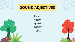 Adjectives - adjetivos calificativos.pdf