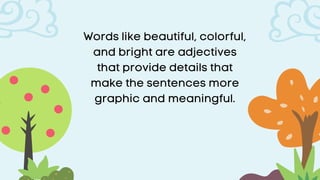 Adjectives - adjetivos calificativos.pdf