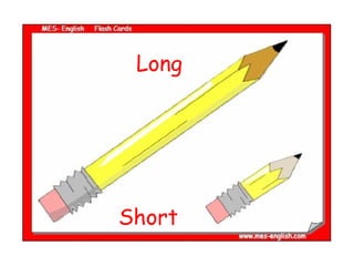 Adjectives2 | PPT