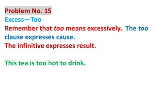 Adjectives 2.pptx