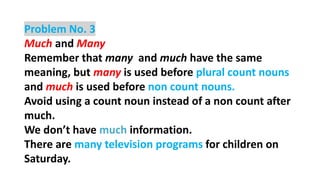 Adjectives 2.pptx