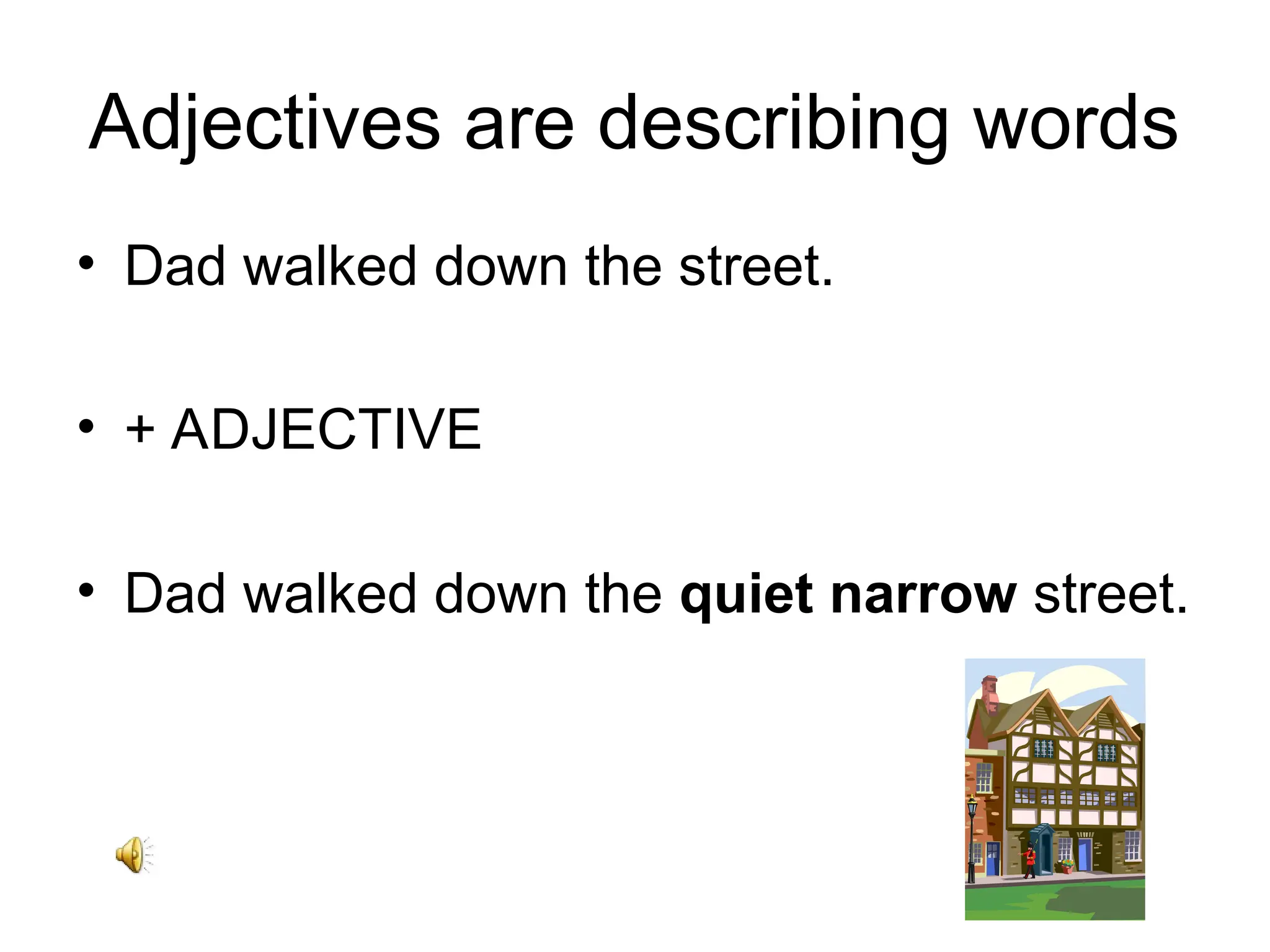 English Part of speech - Adjectives_3.ppt