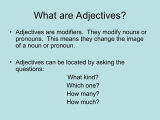 Adjectivesnvakjfnvajkdnknkdvnjksfdnjksfdn7.ppt