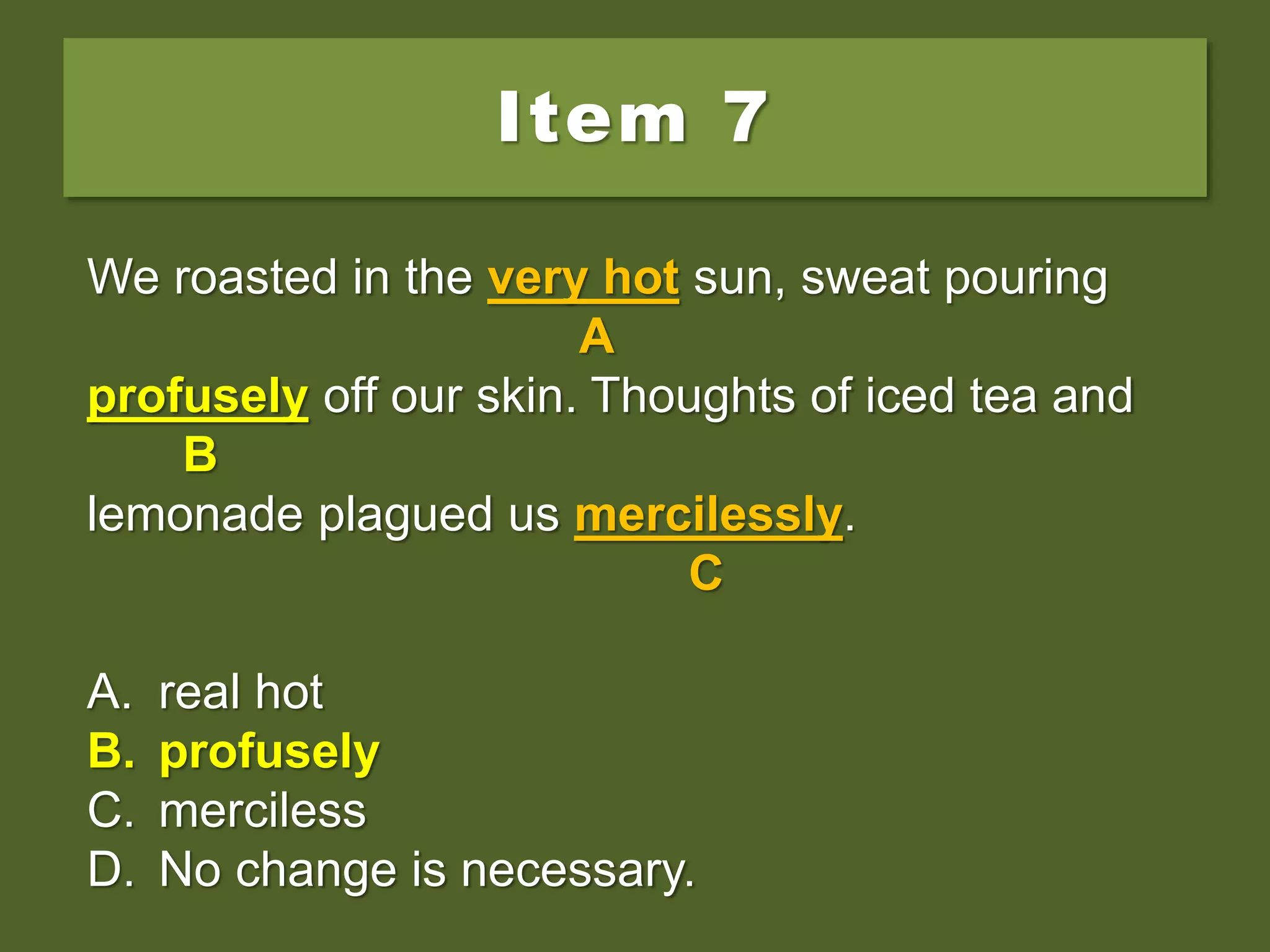 adjectives_adverbs.ppt