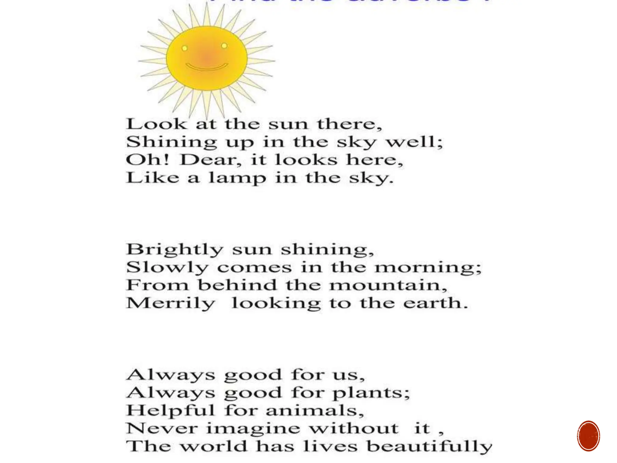 ADJECTIVES & ADVERBS POWEPOINT GRADE 9 ENGLISH 4TH QUARTER | PPTX