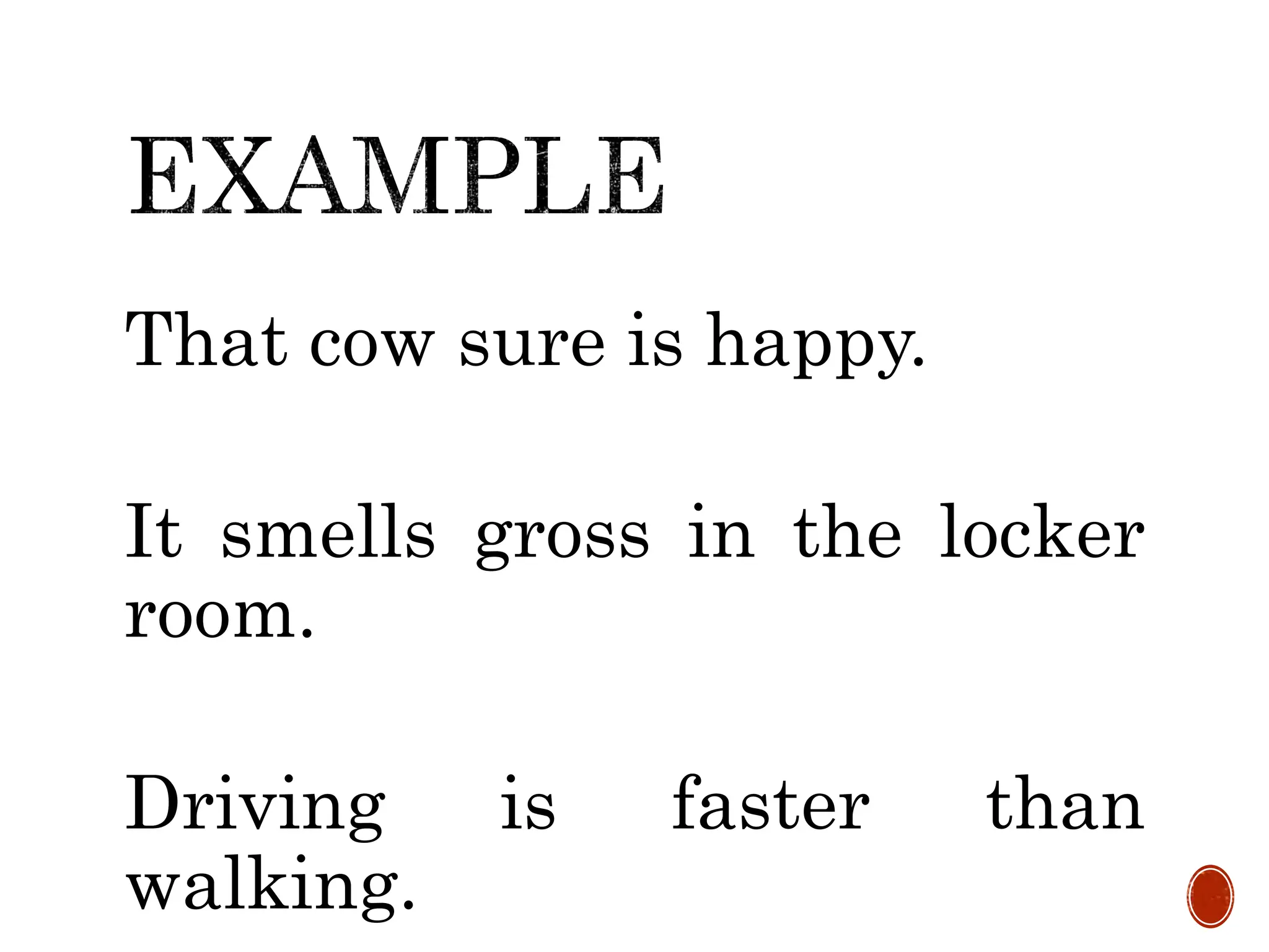 ADJECTIVES & ADVERBS GRADE 9 ENGLISH.pptx