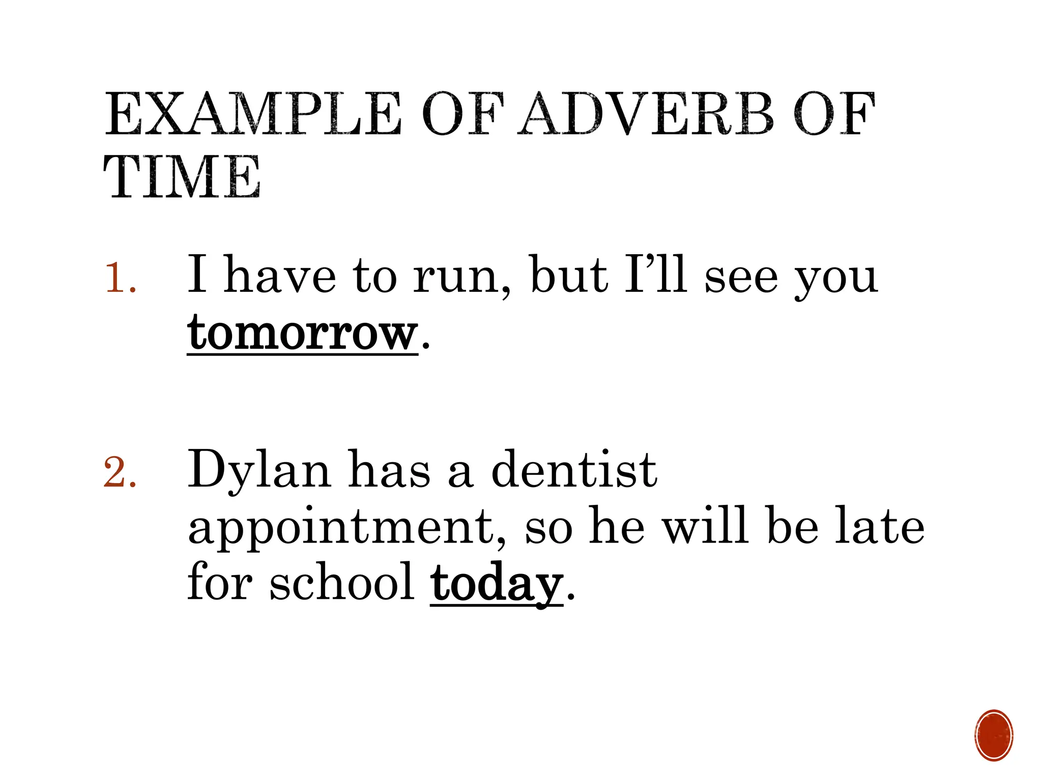 ADJECTIVES & ADVERBS GRADE 9 ENGLISH.pptx