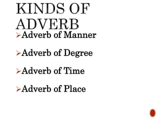 ADJECTIVES & ADVERBS GRADE 9 ENGLISH.pptx