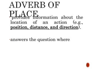 ADJECTIVES & ADVERBS GRADE 9 ENGLISH.pptx
