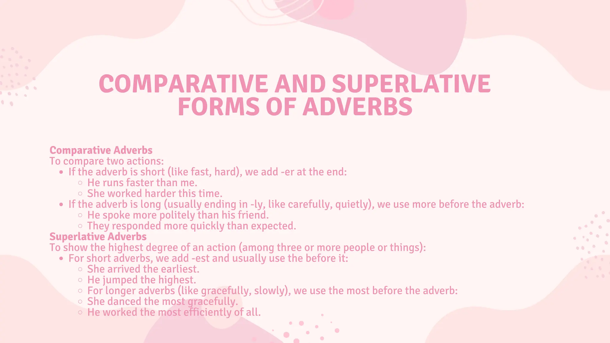 ADJECTIVES, ADVERBS AND COMPARISON (1)[1].pdf