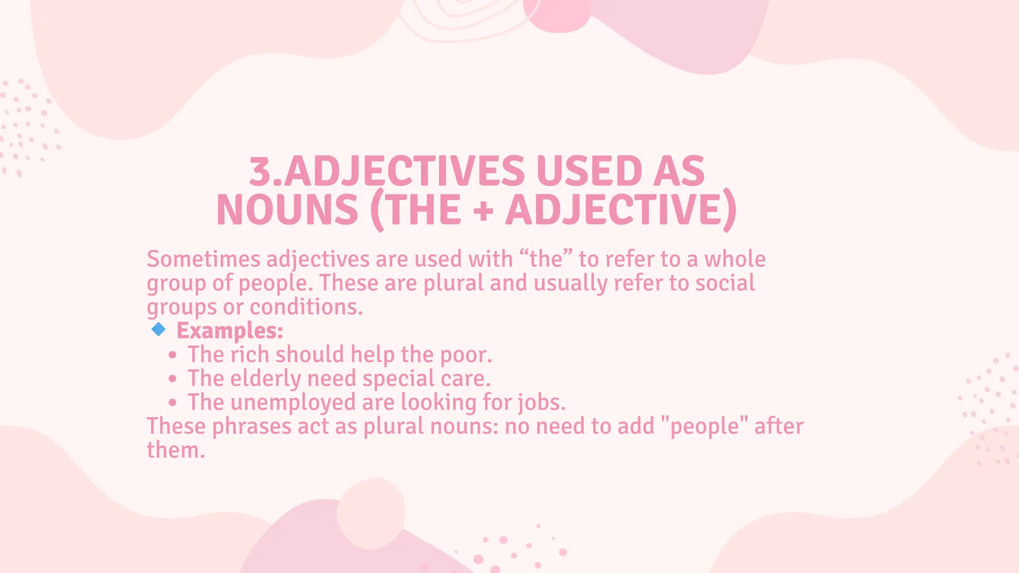 ADJECTIVES, ADVERBS AND COMPARISON (1)[1].pdf