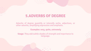 ADJECTIVES, ADVERBS AND COMPARISON (1)[1].pdf