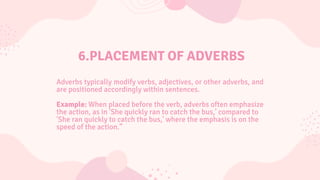 ADJECTIVES, ADVERBS AND COMPARISON (1)[1].pdf