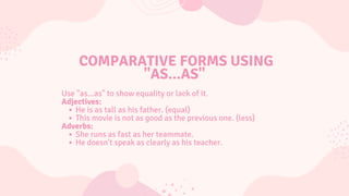 ADJECTIVES, ADVERBS AND COMPARISON (1)[1].pdf
