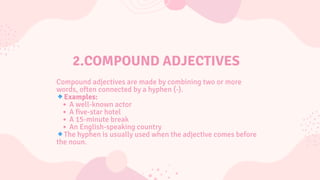ADJECTIVES, ADVERBS AND COMPARISON (1)[1].pdf