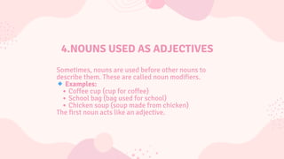 ADJECTIVES, ADVERBS AND COMPARISON (1)[1].pdf