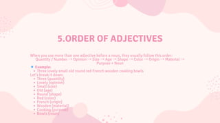 ADJECTIVES, ADVERBS AND COMPARISON (1)[1].pdf
