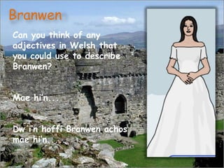 Adjectives and adverbs | PPT