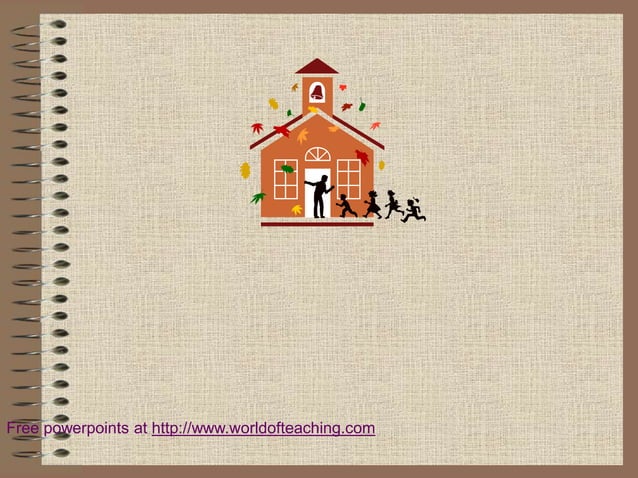 Parts of Speech: adjectives and adverbs.ppt