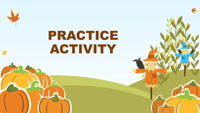 Adjectives and Adjective types used in English | PPTX