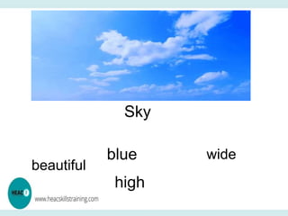 ADJECTIVES AND VOCABULARY.pptx